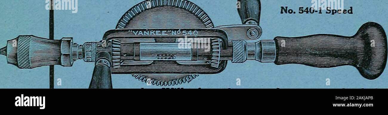 Ork tool hi-res stock photography and images - Alamy
