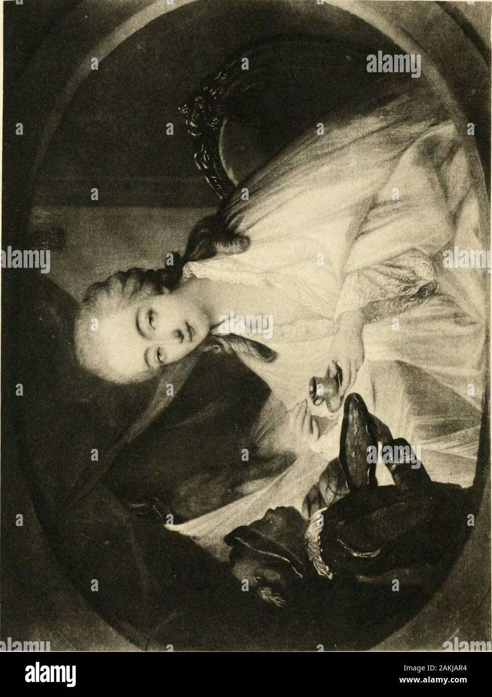 Zamor hi-res stock photography and images - Alamy