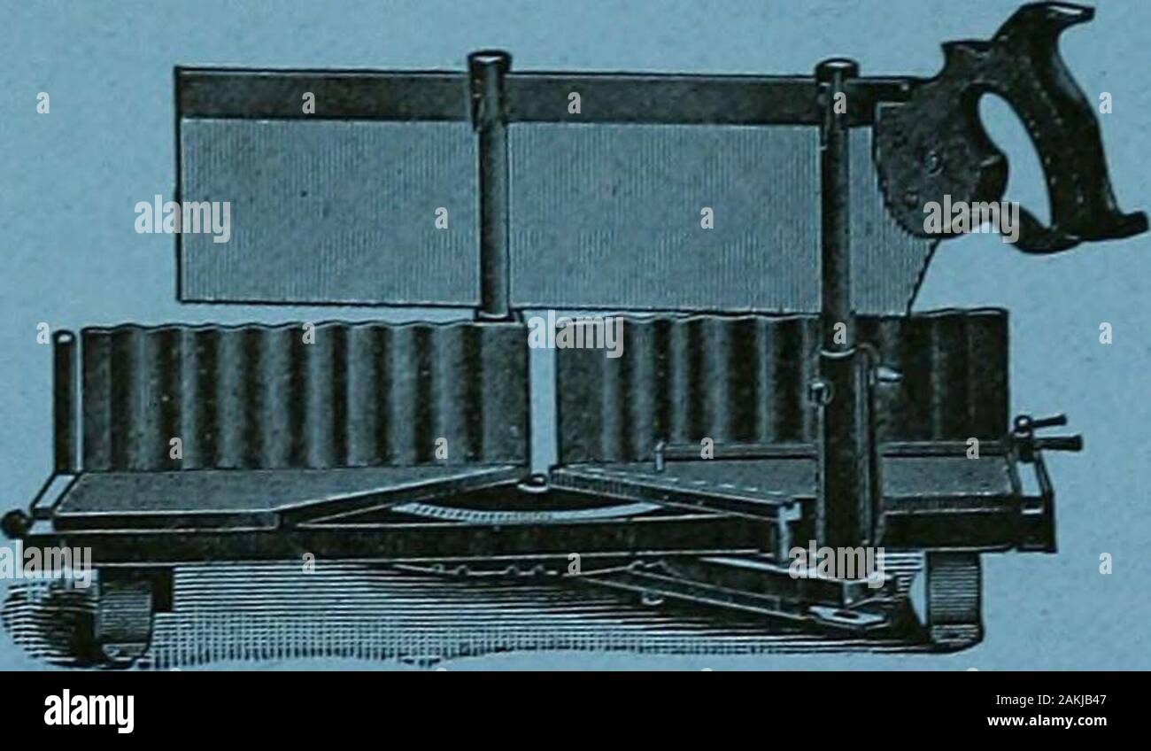 Ork tool hi-res stock photography and images - Alamy