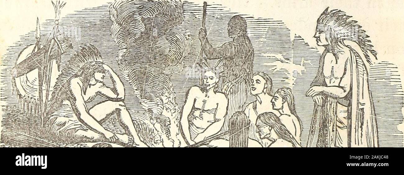 Dreadful events hi-res stock photography and images - Alamy