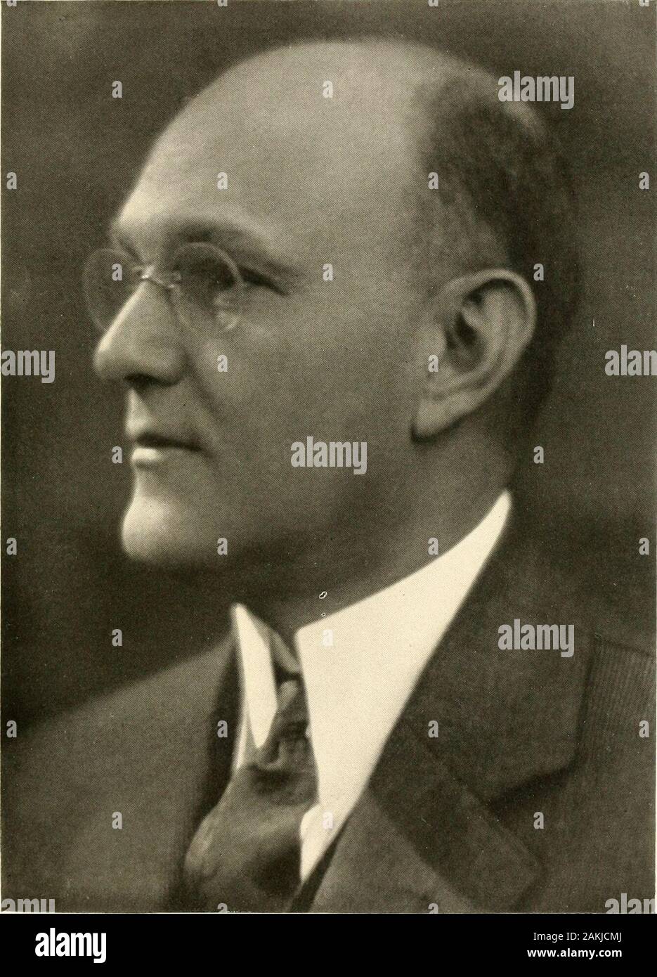 James Stalnaker's Instagram, Twitter & Facebook on IDCrawl