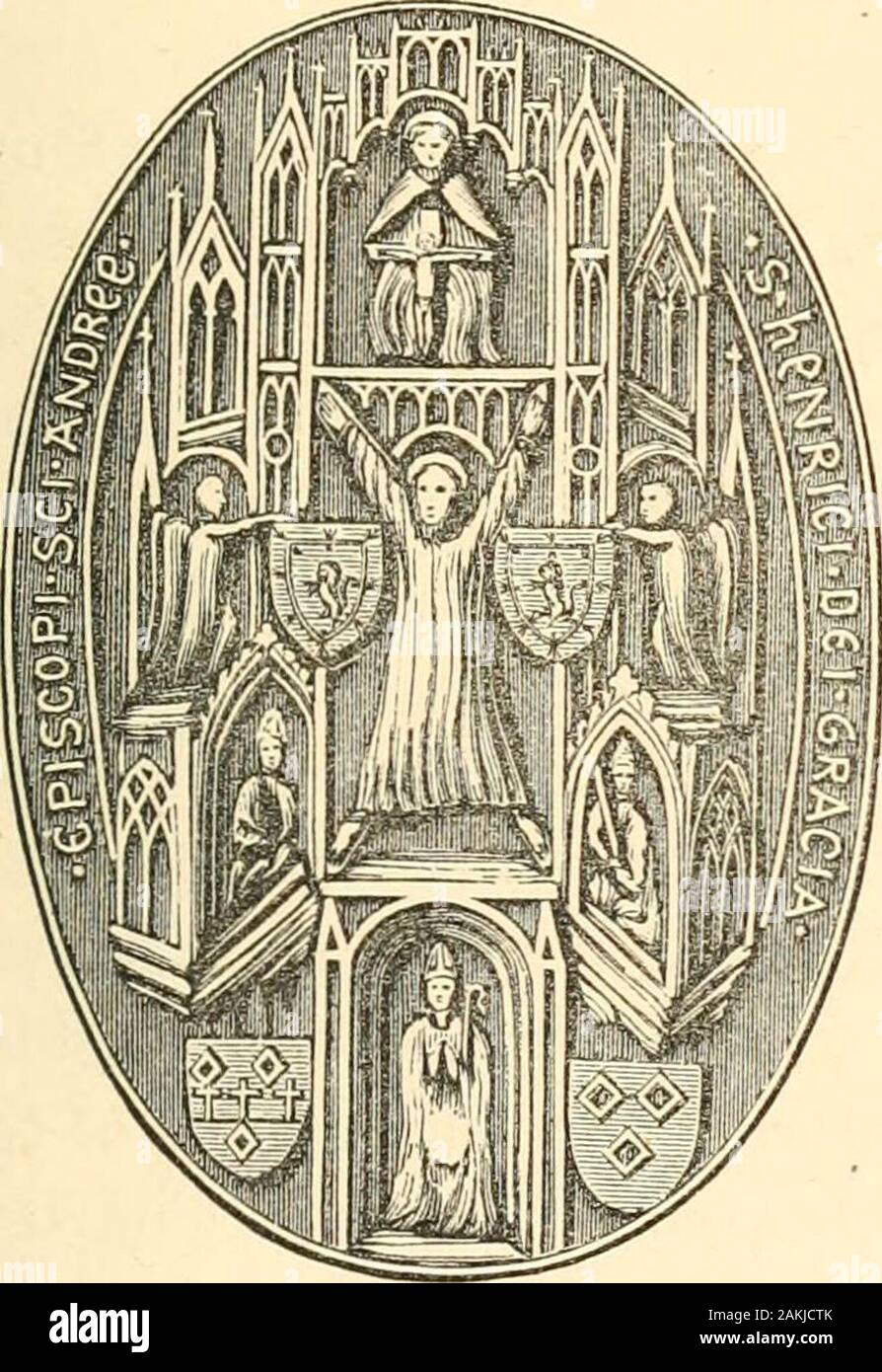 Chronicle Andrew Death