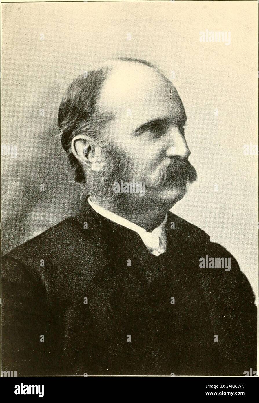 Henry the 8th death hi-res stock photography and images - Alamy