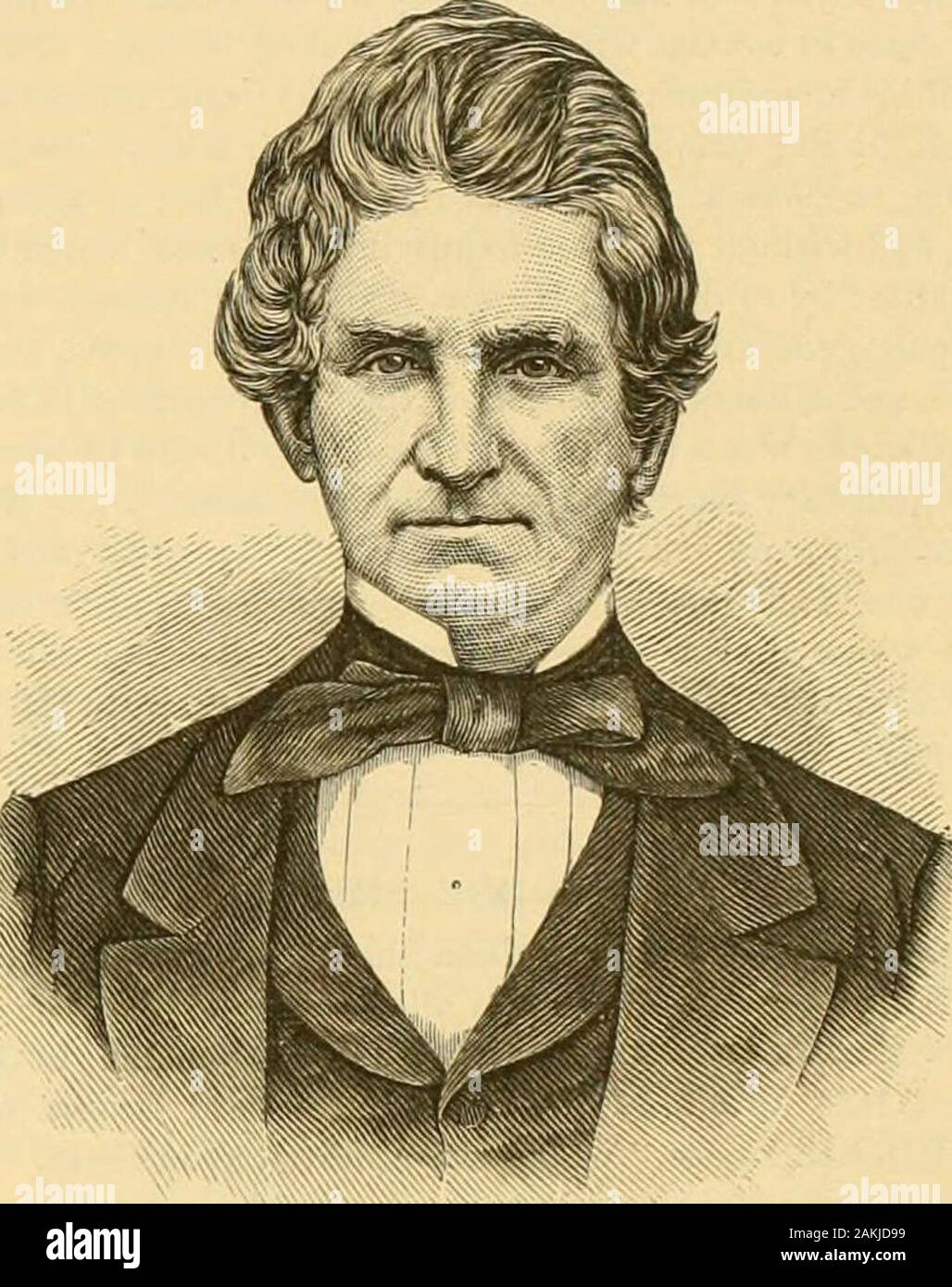 Ebenezer temple hi-res stock photography and images - Alamy