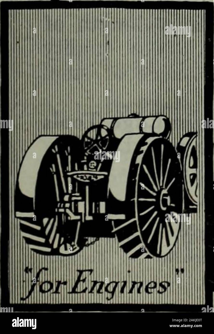 Royalité hi-res stock photography and images - Alamy