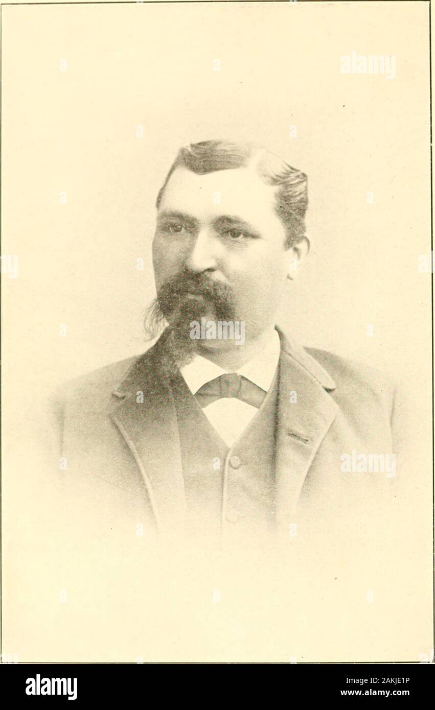 Casey butcher hi-res stock photography and images - Alamy