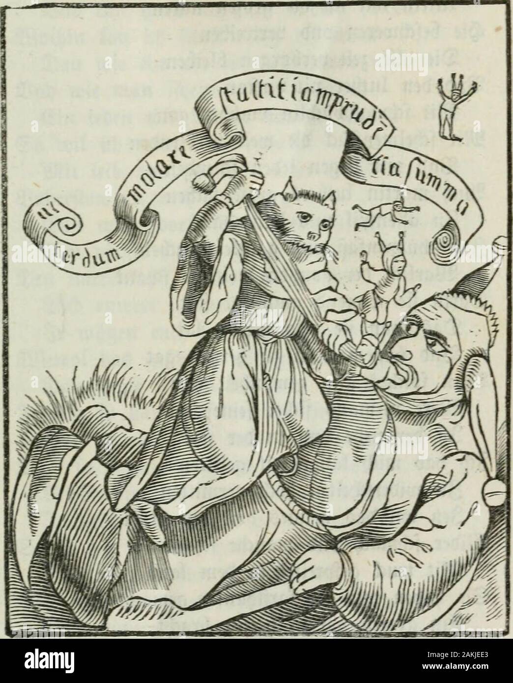 Nn kloster hi-res stock photography and images - Alamy