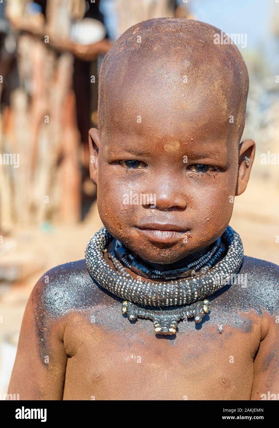 Chin Tribe High Resolution Stock Photography and Images - Alamy