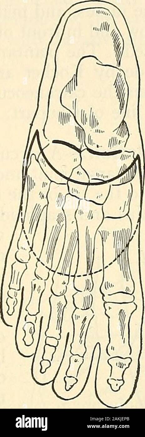 Modern surgery general operative hi-res stock photography and images ...