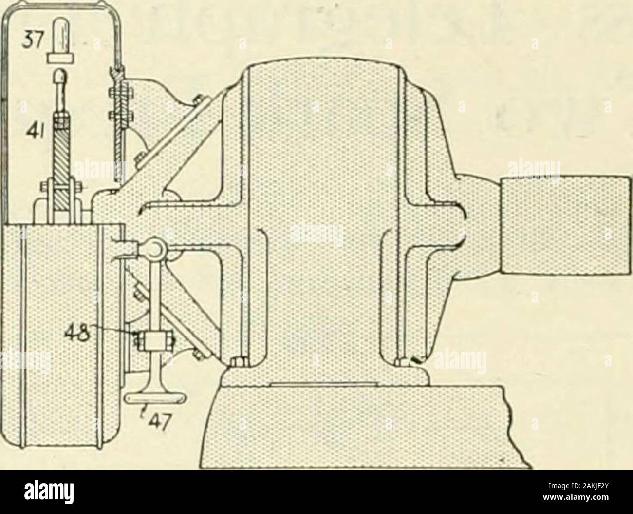 Condenser coils hi-res stock photography and images - Alamy