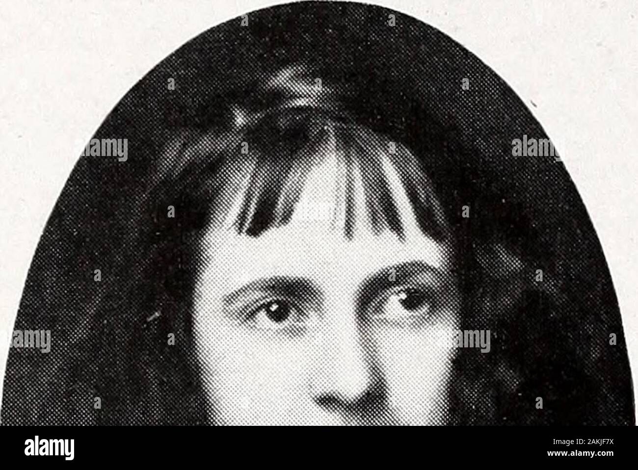 The black and gold [serial] . 16 BLACK AND GOLD. Esther Naomi ...