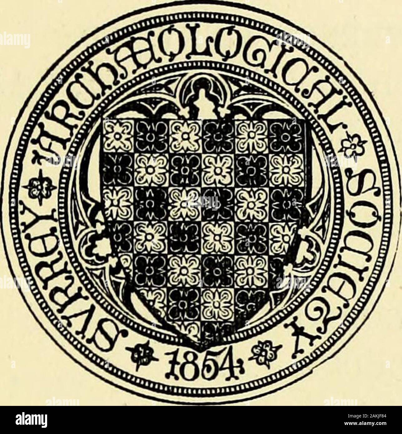 Edward lovelace hi-res stock photography and images - Alamy