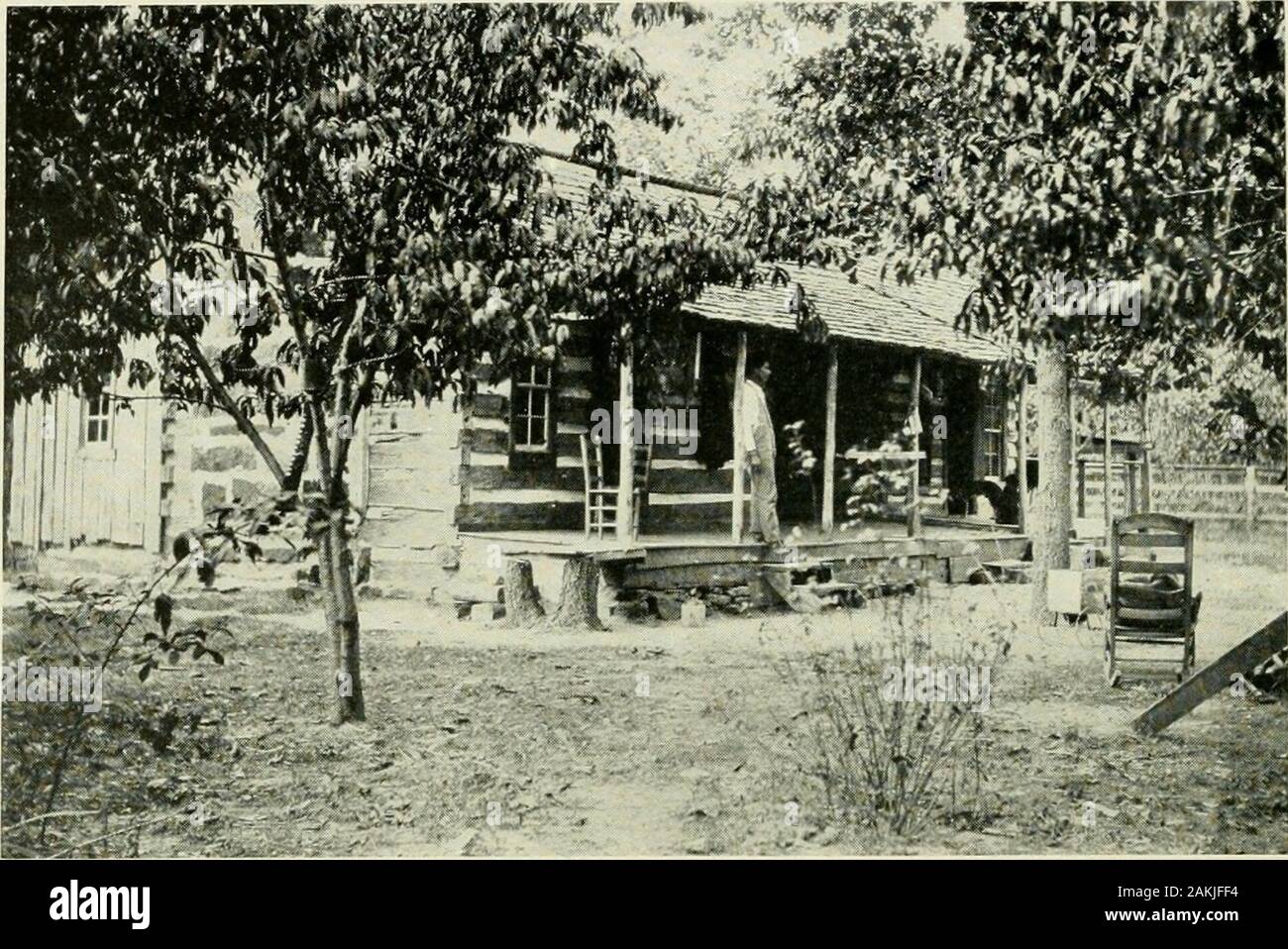 Natchez indians hi-res stock photography and images - Alamy