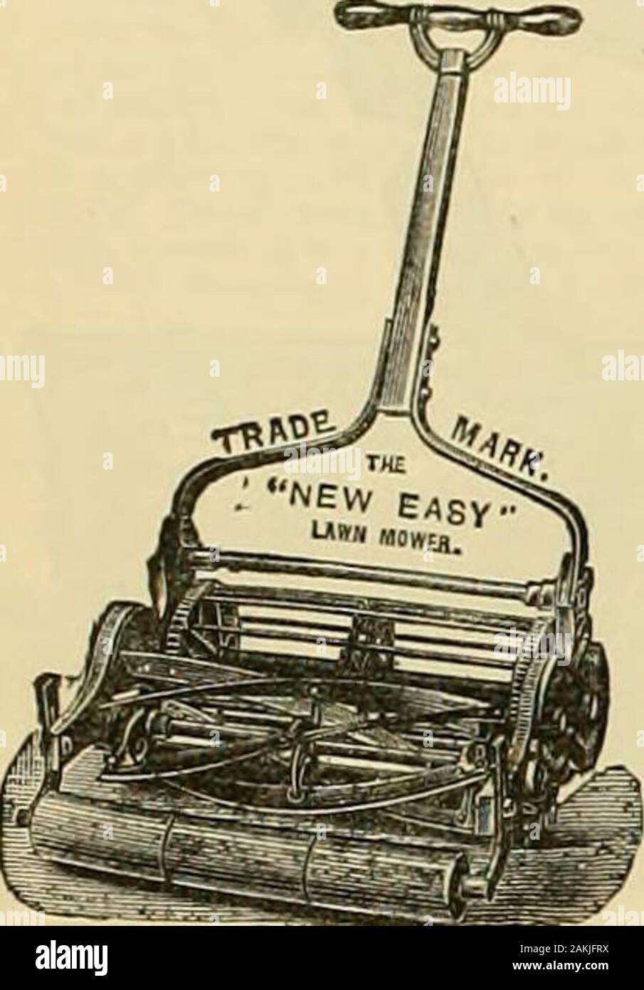 Aphis bull hi-res stock photography and images - Alamy