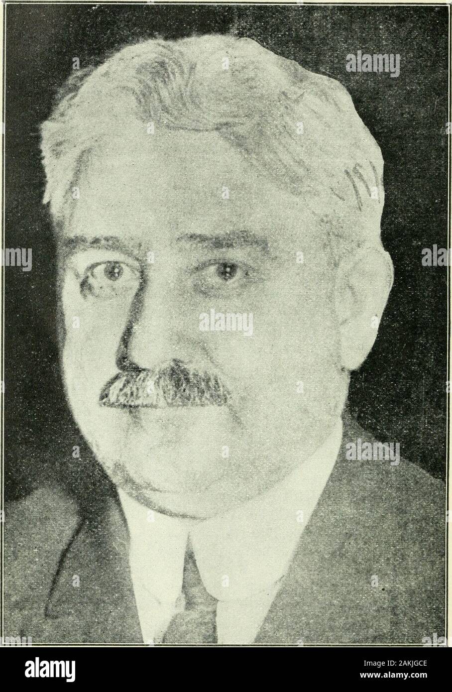 Autobiography of John Francis Hylan, mayor of New York ...