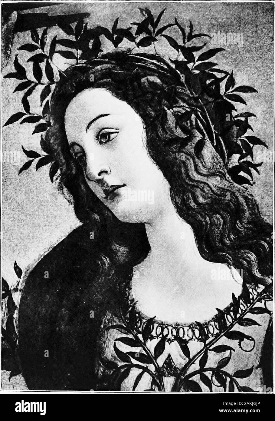 Scarlet robe Black and White Stock Photos & Images - Alamy