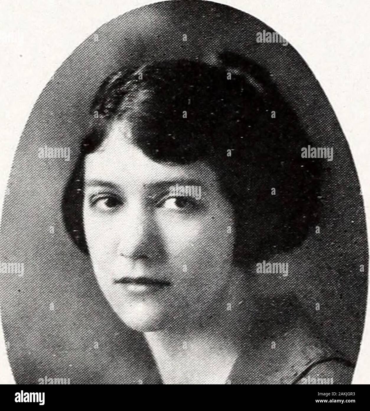 Charles curtis hi hi-res stock photography and images - Alamy