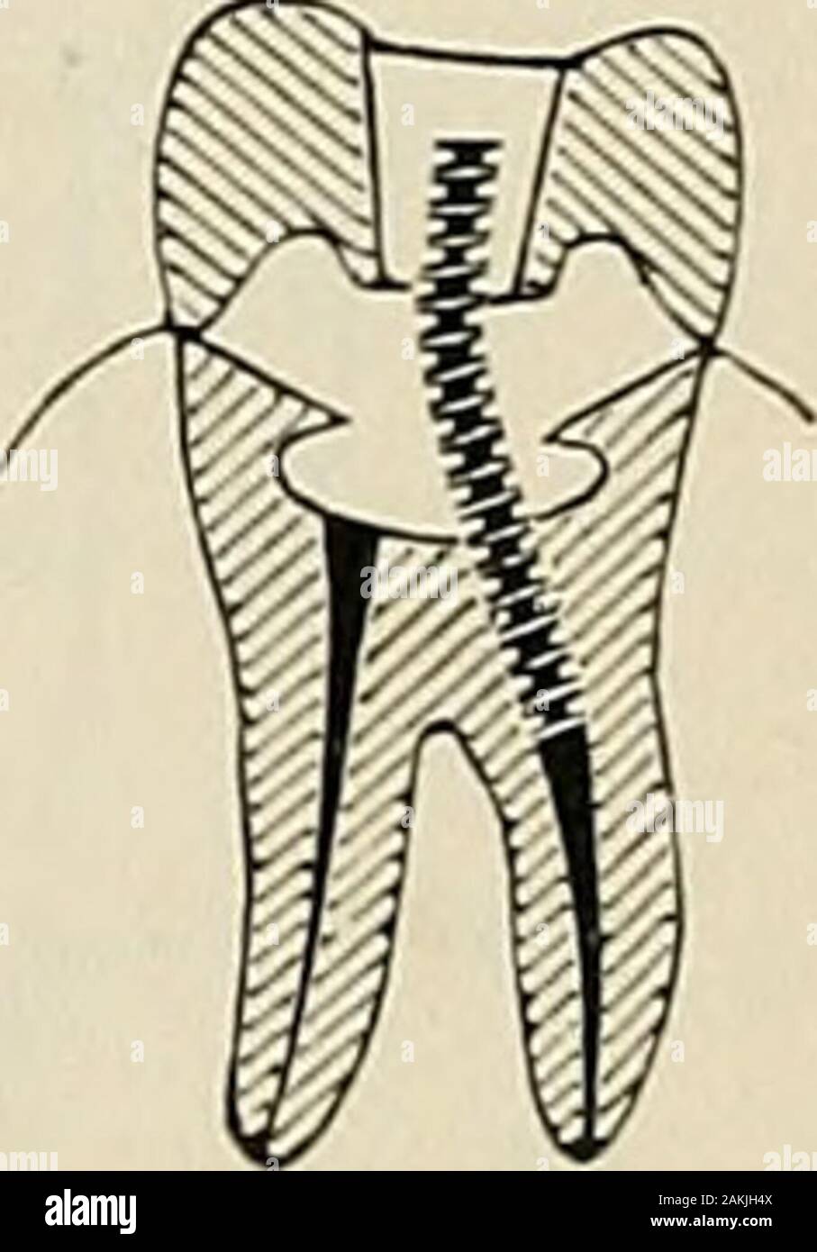 Recessed cross hi-res stock photography and images - Alamy