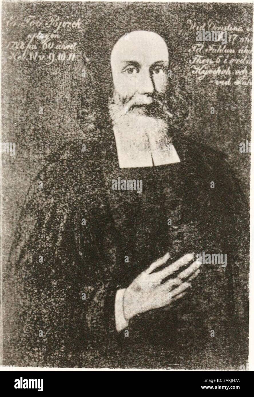 1701 1713 hi-res stock photography and images - Alamy