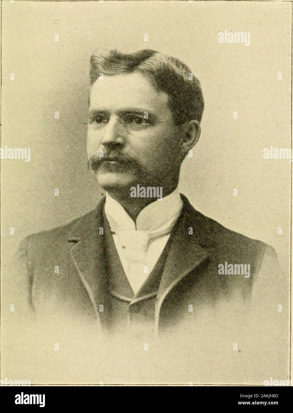 26 sep 1880 hi-res stock photography and images - Alamy