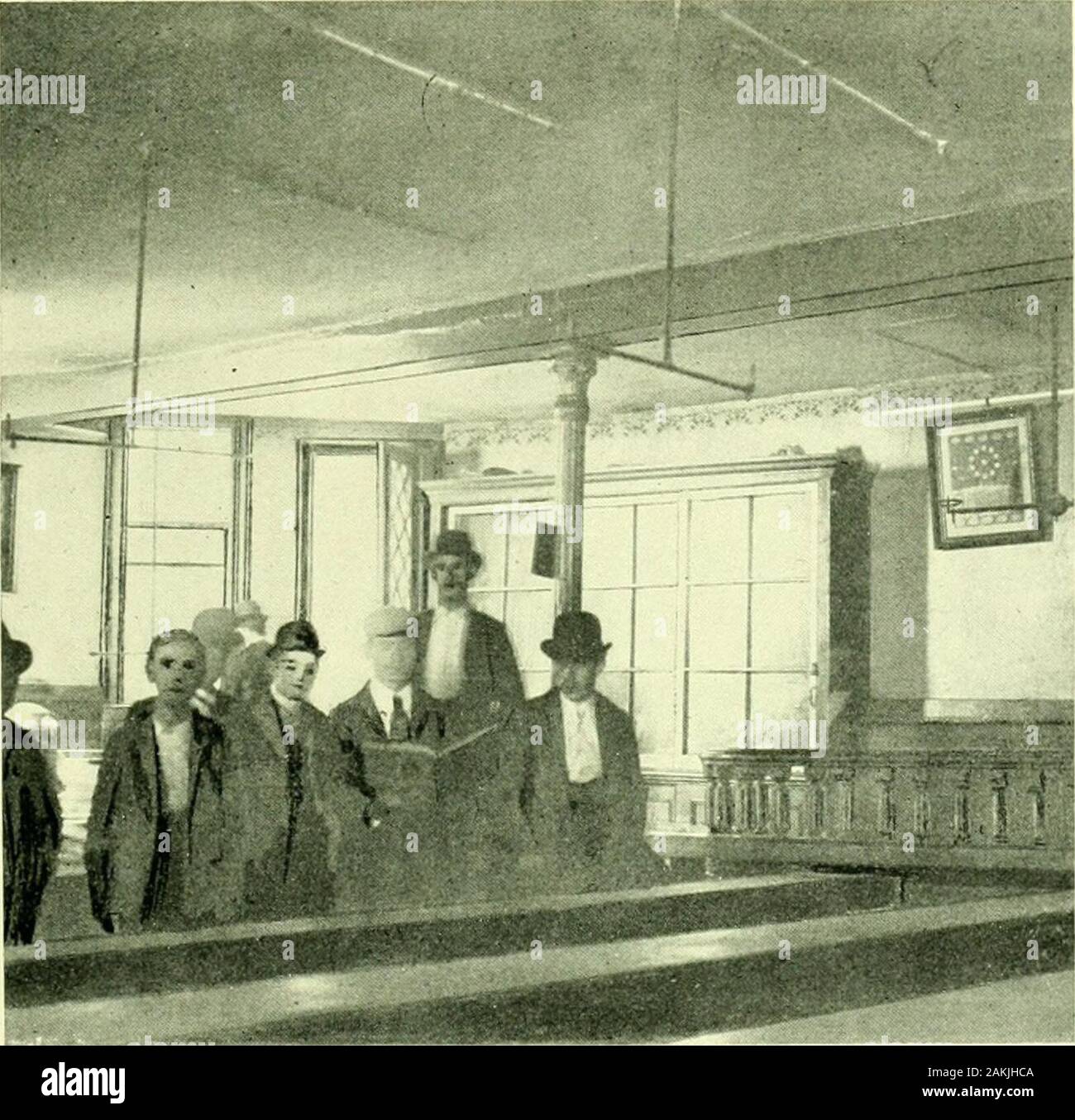 The_restaurant hi-res stock photography and images - Alamy