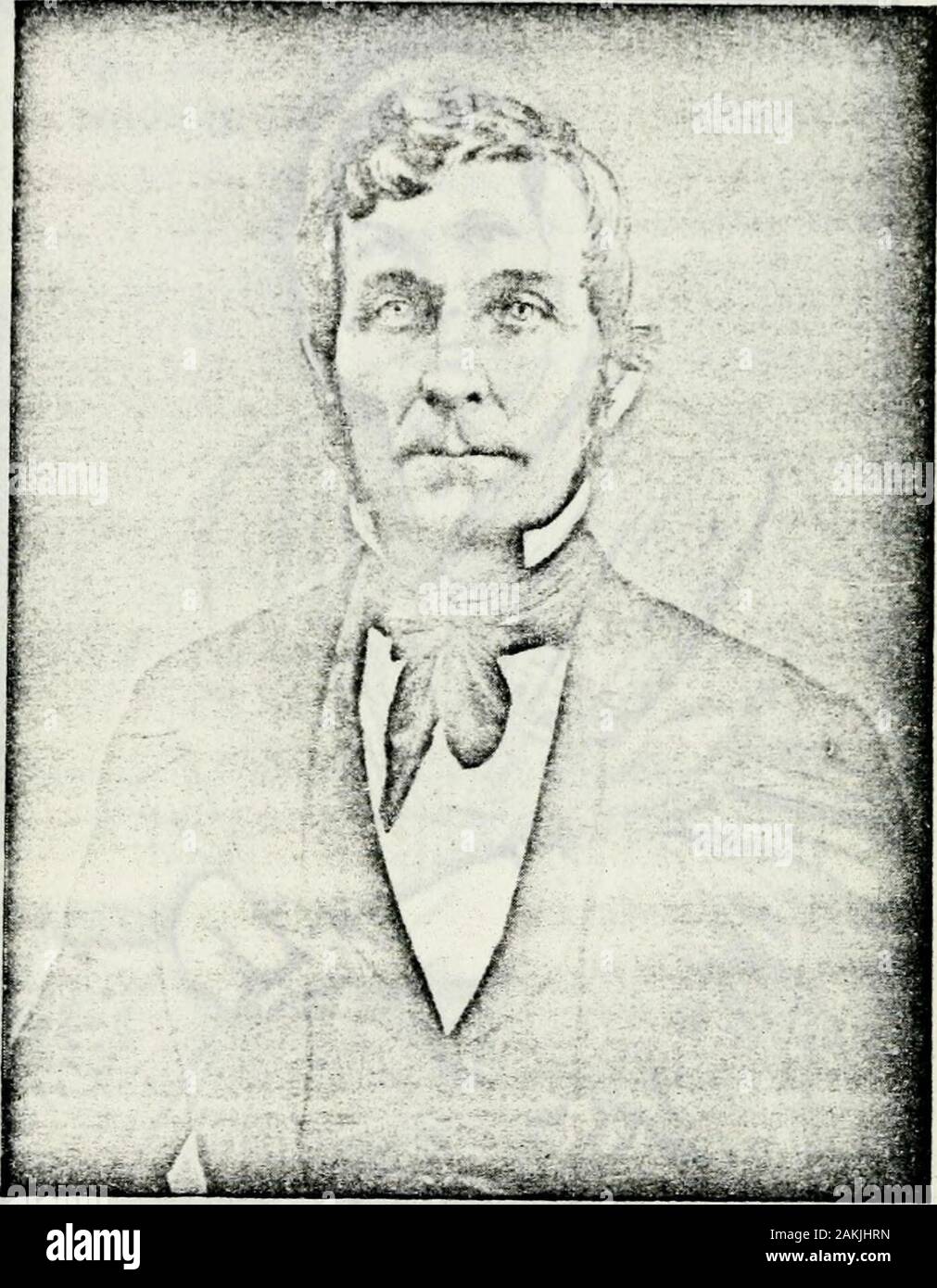 Bing bingham hi-res stock photography and images - Alamy