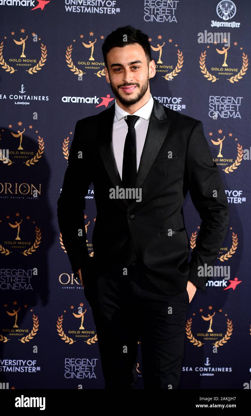 Fady Elsayed High Resolution Stock Photography and Images - Alamy