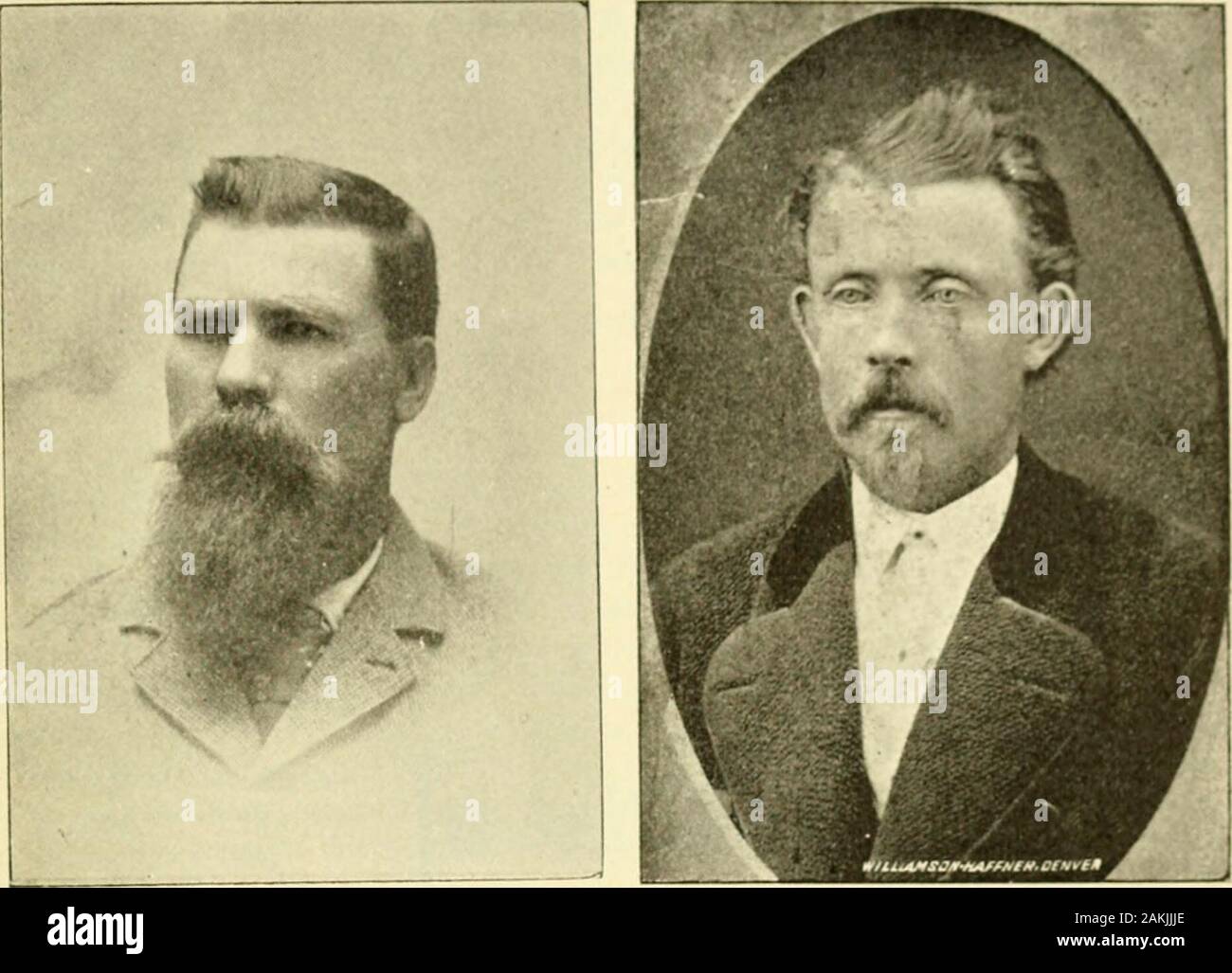 Captain robert a lewis hi-res stock photography and images - Alamy