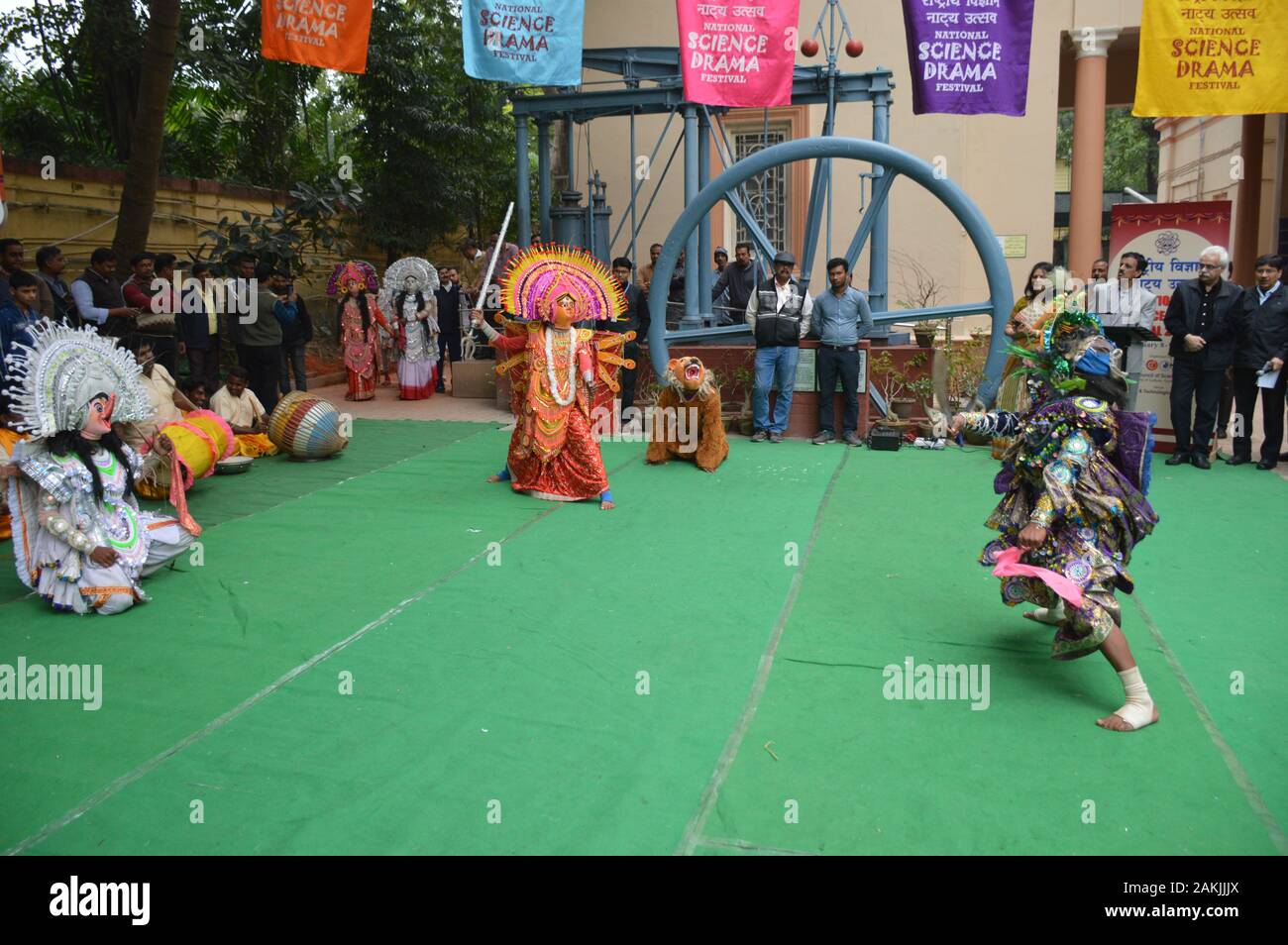 Rarh region hi-res stock photography and images - Alamy