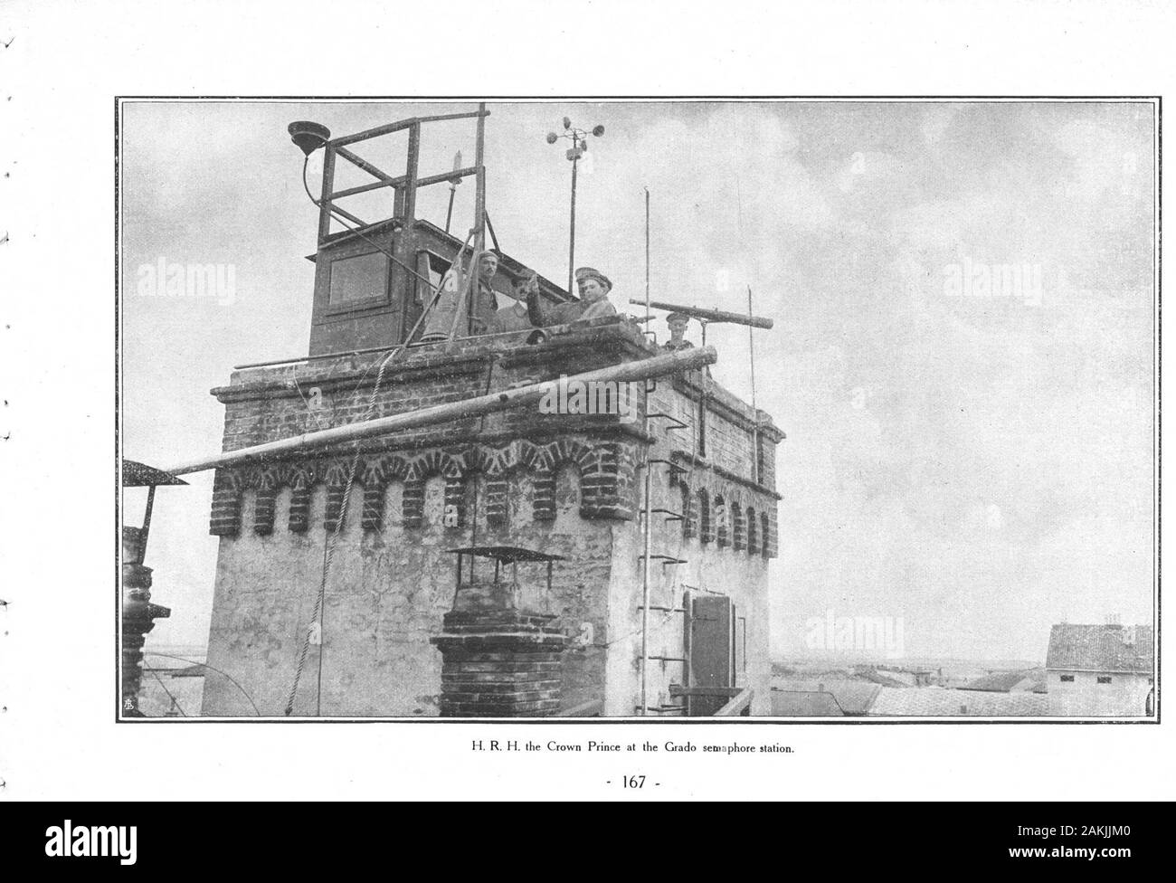 Navy chaplains hi-res stock photography and images - Alamy