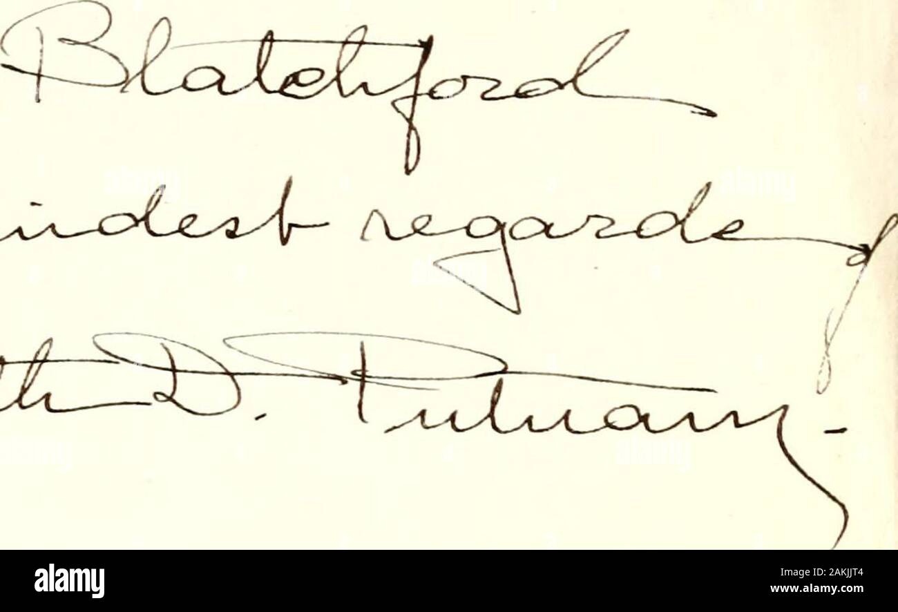 Mary putnam hi-res stock photography and images - Alamy