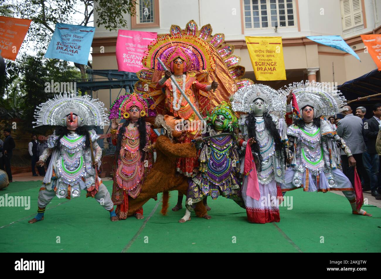 Rarh region hi-res stock photography and images - Alamy