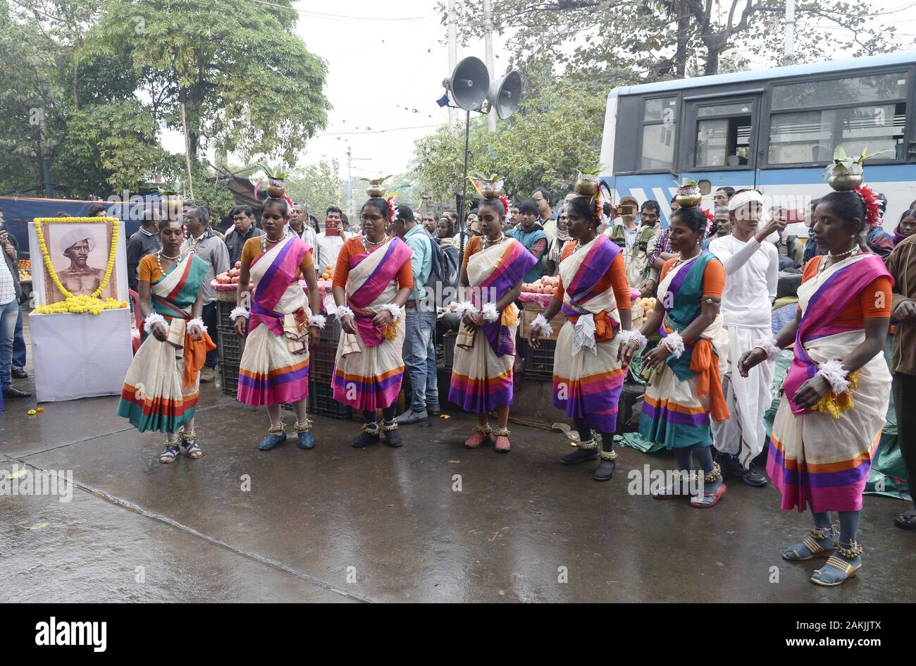 Ulgulan hi-res stock photography and images - Alamy