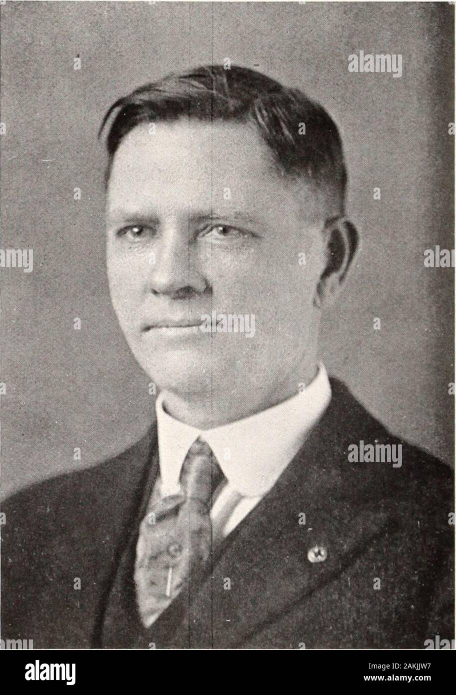 Edward bradley hi-res stock photography and images - Alamy