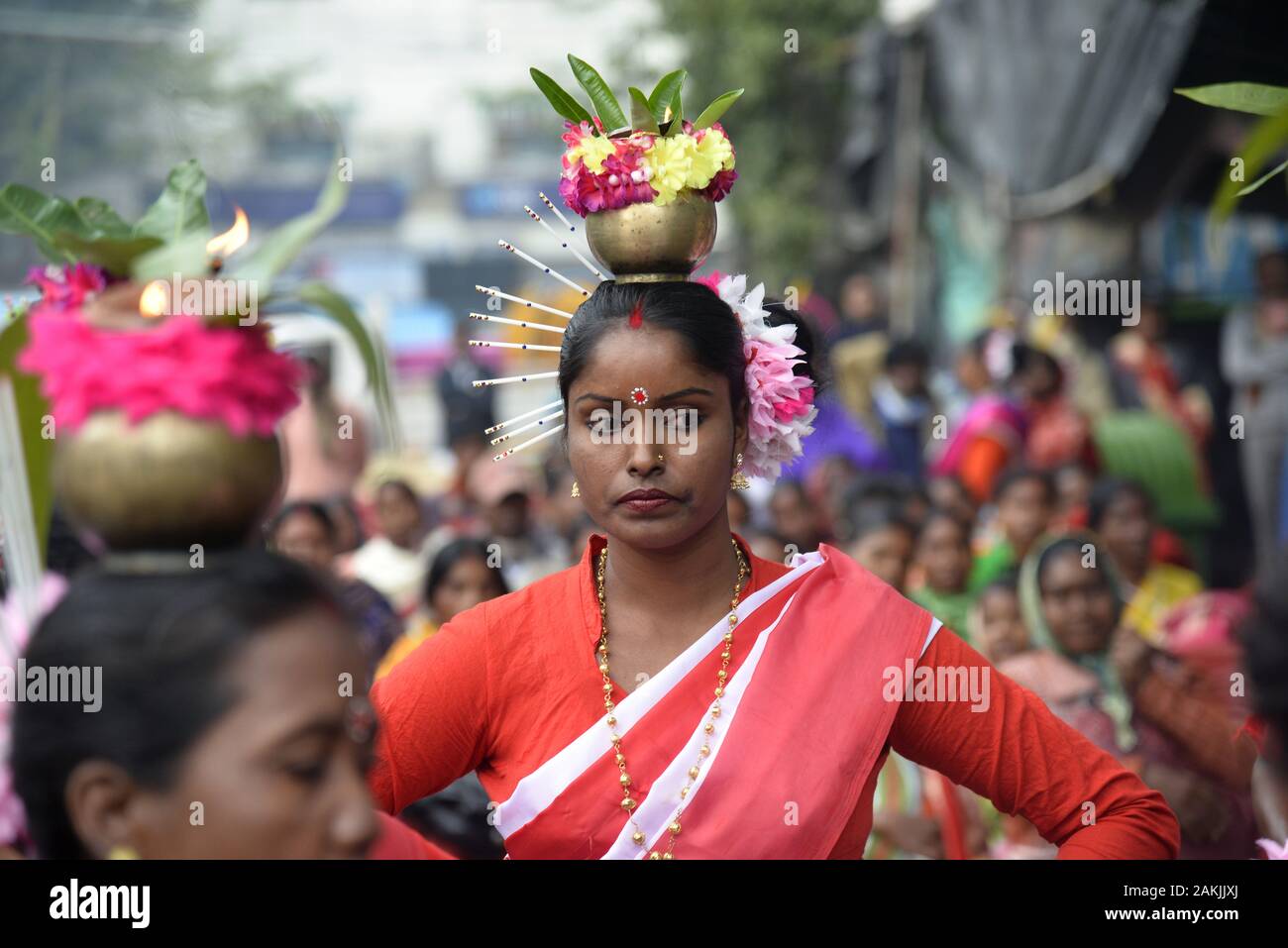 Ulgulan hi-res stock photography and images - Alamy