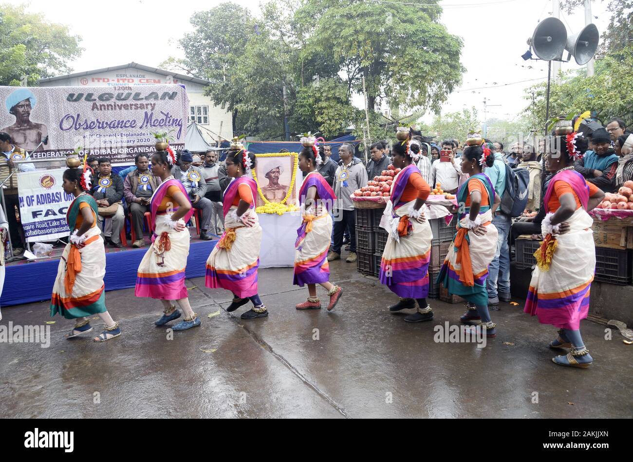 Ulgulan hi-res stock photography and images - Alamy