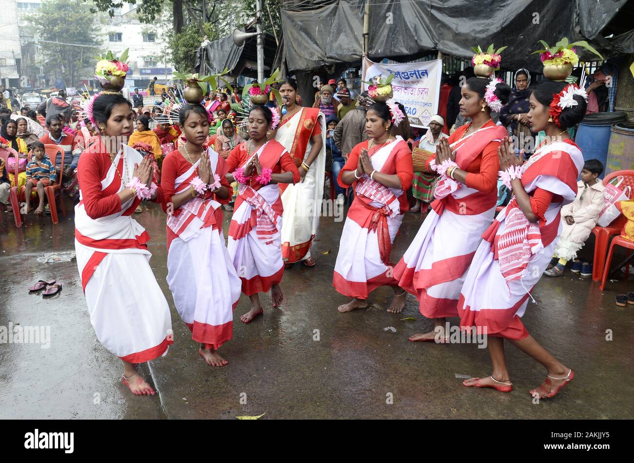 Birsa munda hi-res stock photography and images - Alamy