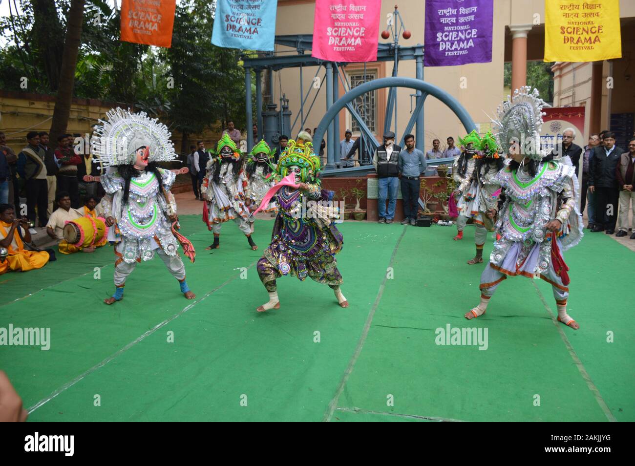 Rarh region hi-res stock photography and images - Alamy