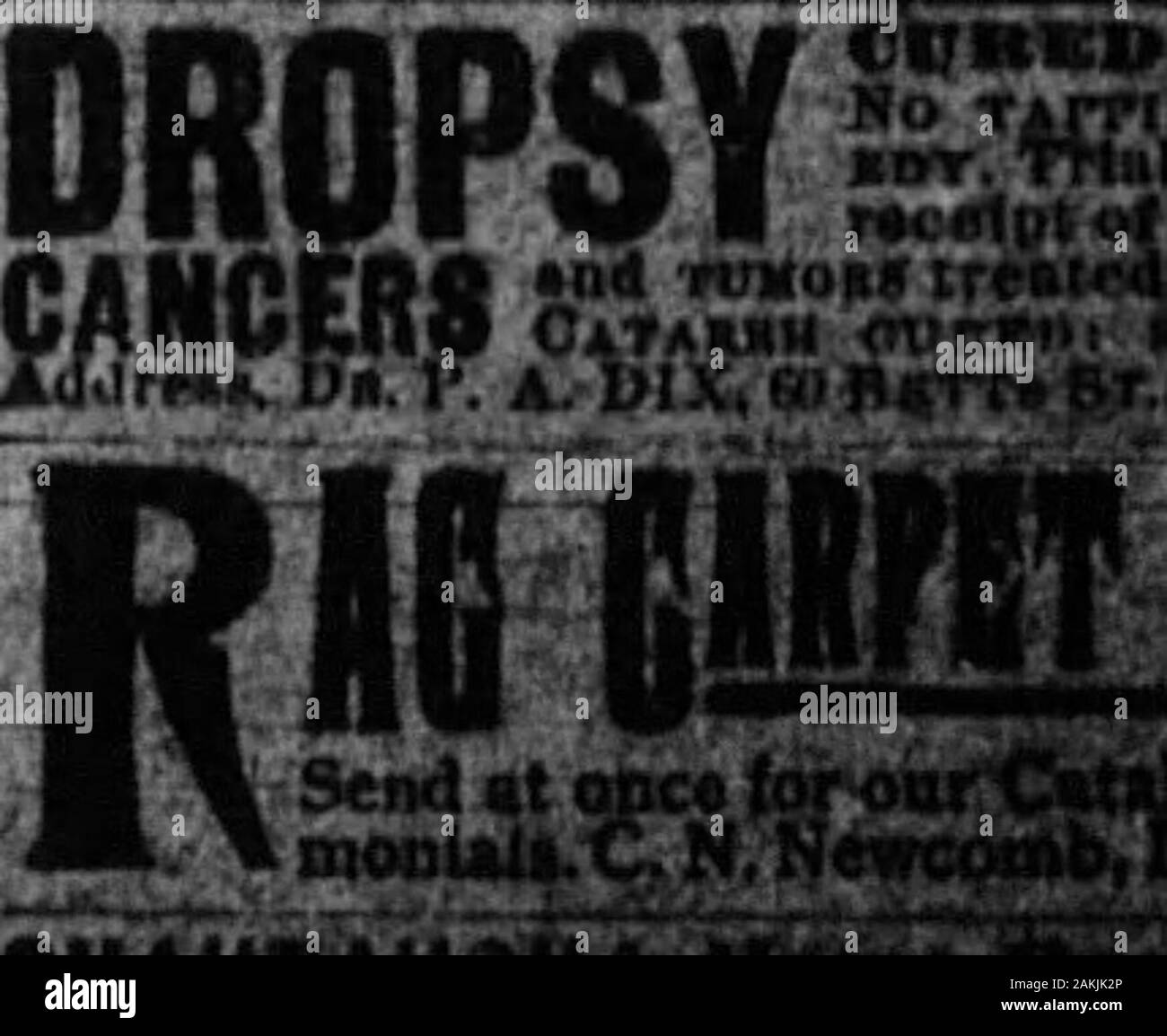 Boone County Recorder . K»wifj.m:». So Tgrrttto. * Jtertimrr ...