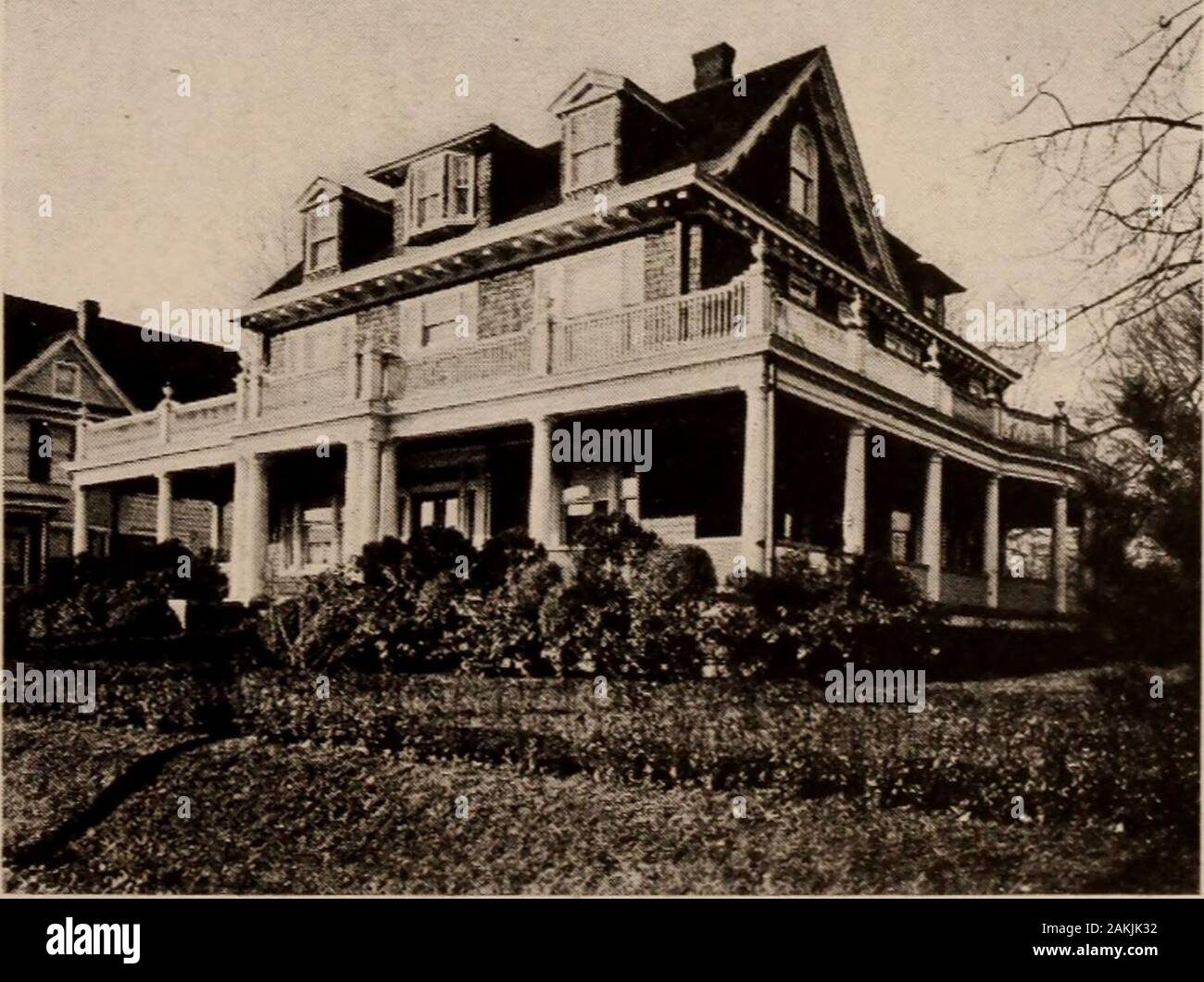 Itskind hi-res stock photography and images - Alamy