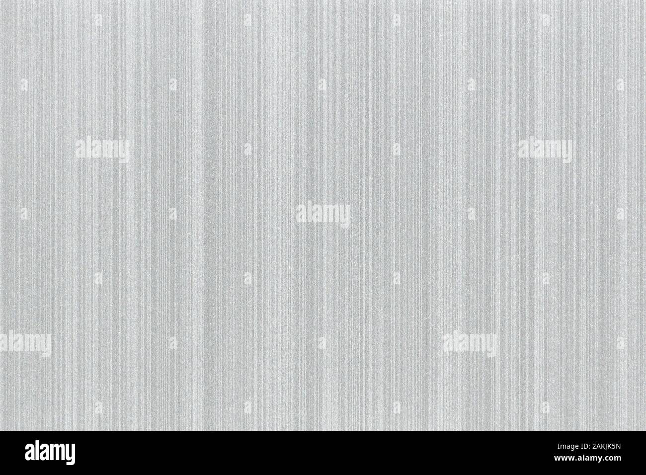 Abstract metal background silver hi-res stock photography and images ...