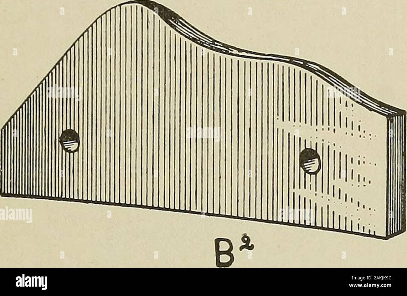Radial slot hi-res stock photography and images - Alamy