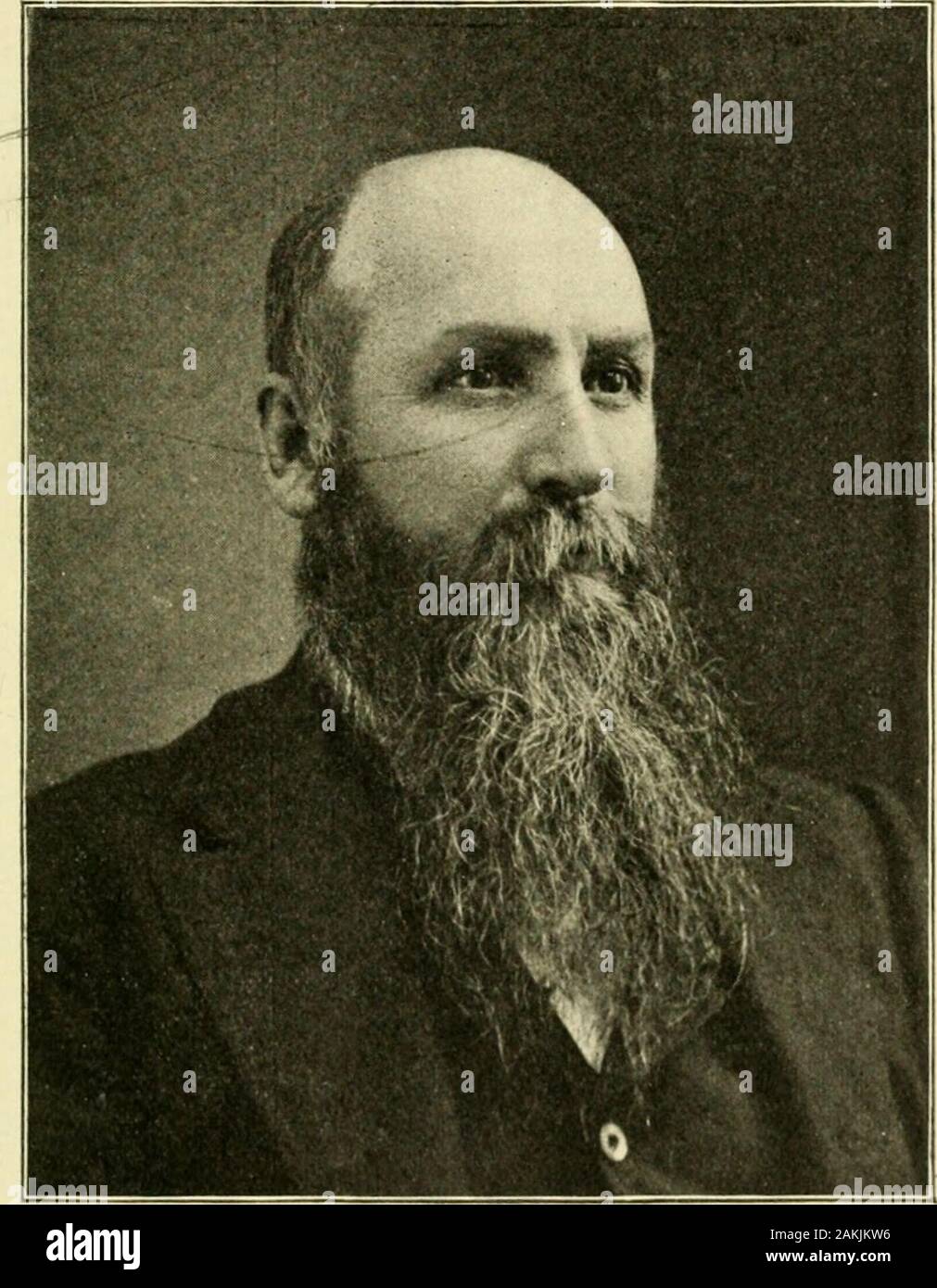 John steen hi-res stock photography and images - Alamy
