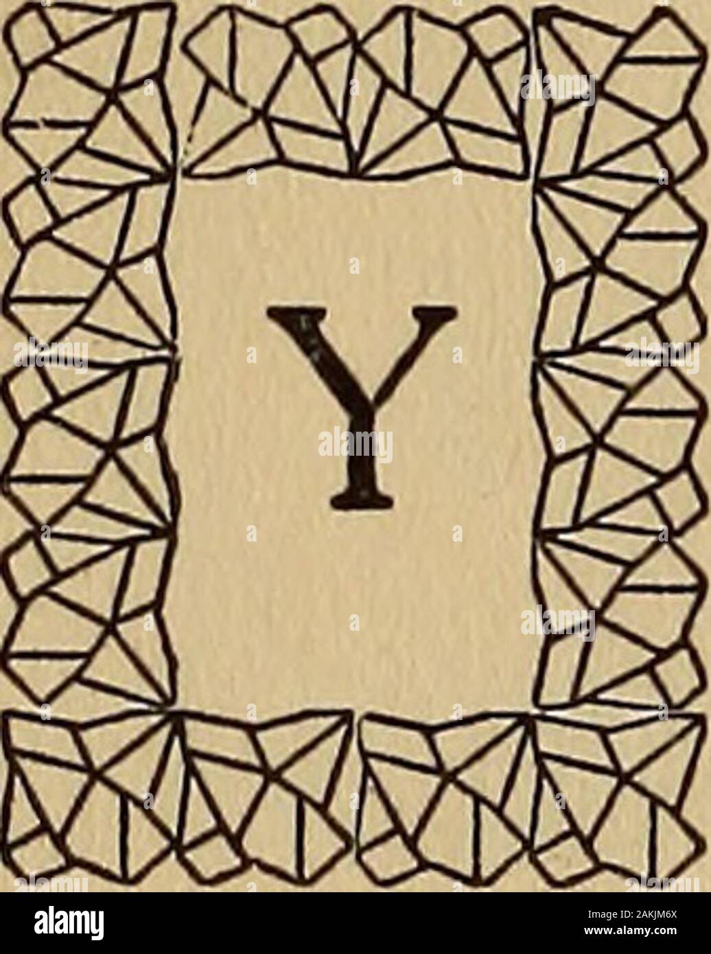 Elizabethan days . THE MOURNING DOVE CROSS the rolling prairie, Perched ...