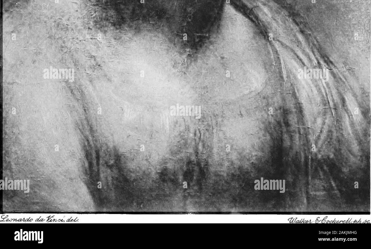 Henry cartwright hi-res stock photography and images - Alamy