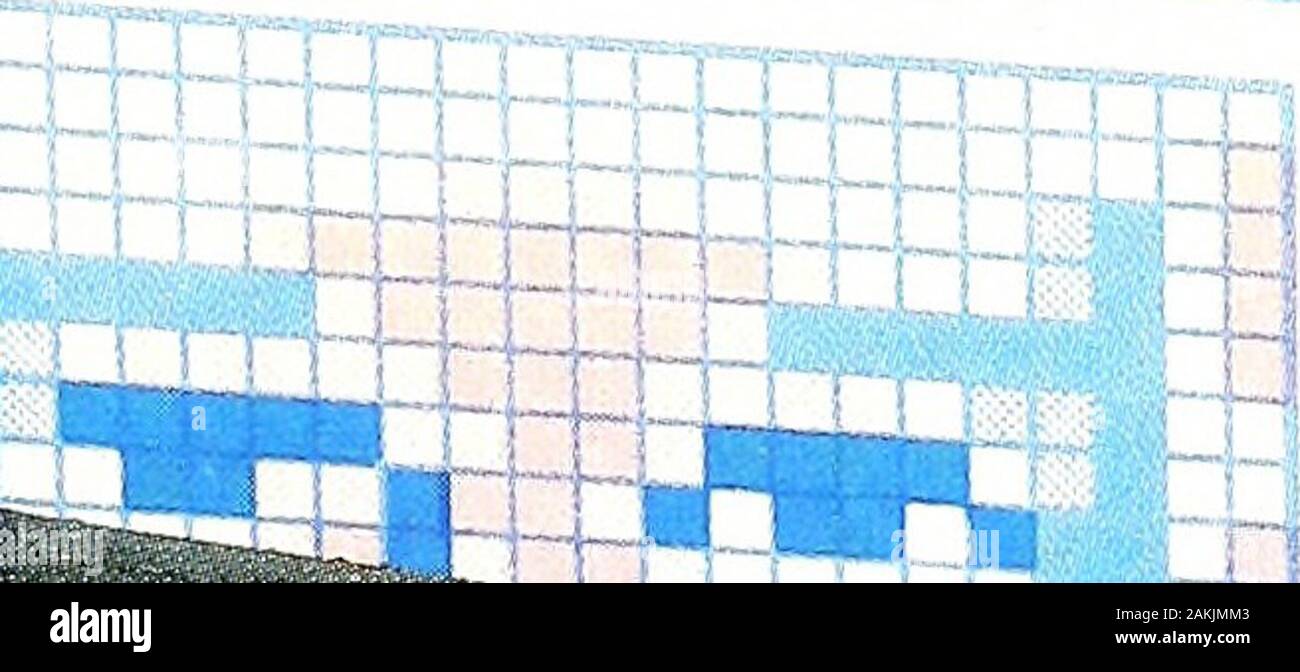 The chemist and druggist [electronic resource] . BL, MU-CRON ...