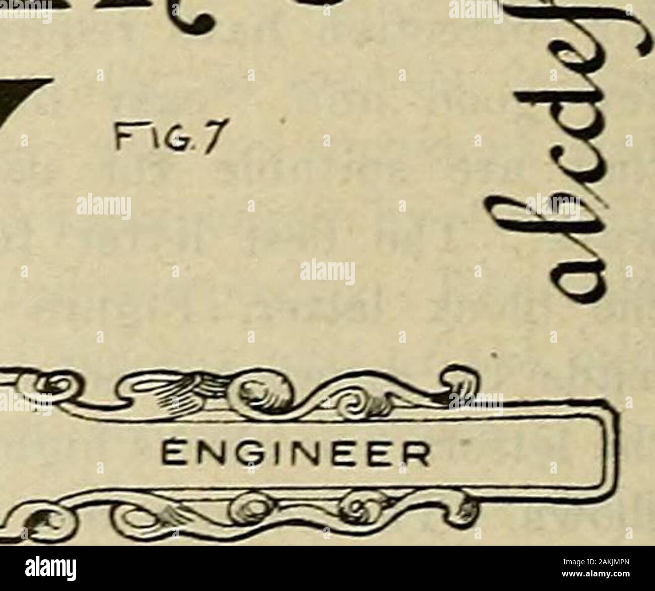 Carpenter . A. EDWARD RHODES. 42 Tlhie C a r p e im ft e r P-iG^ Sing/e ...