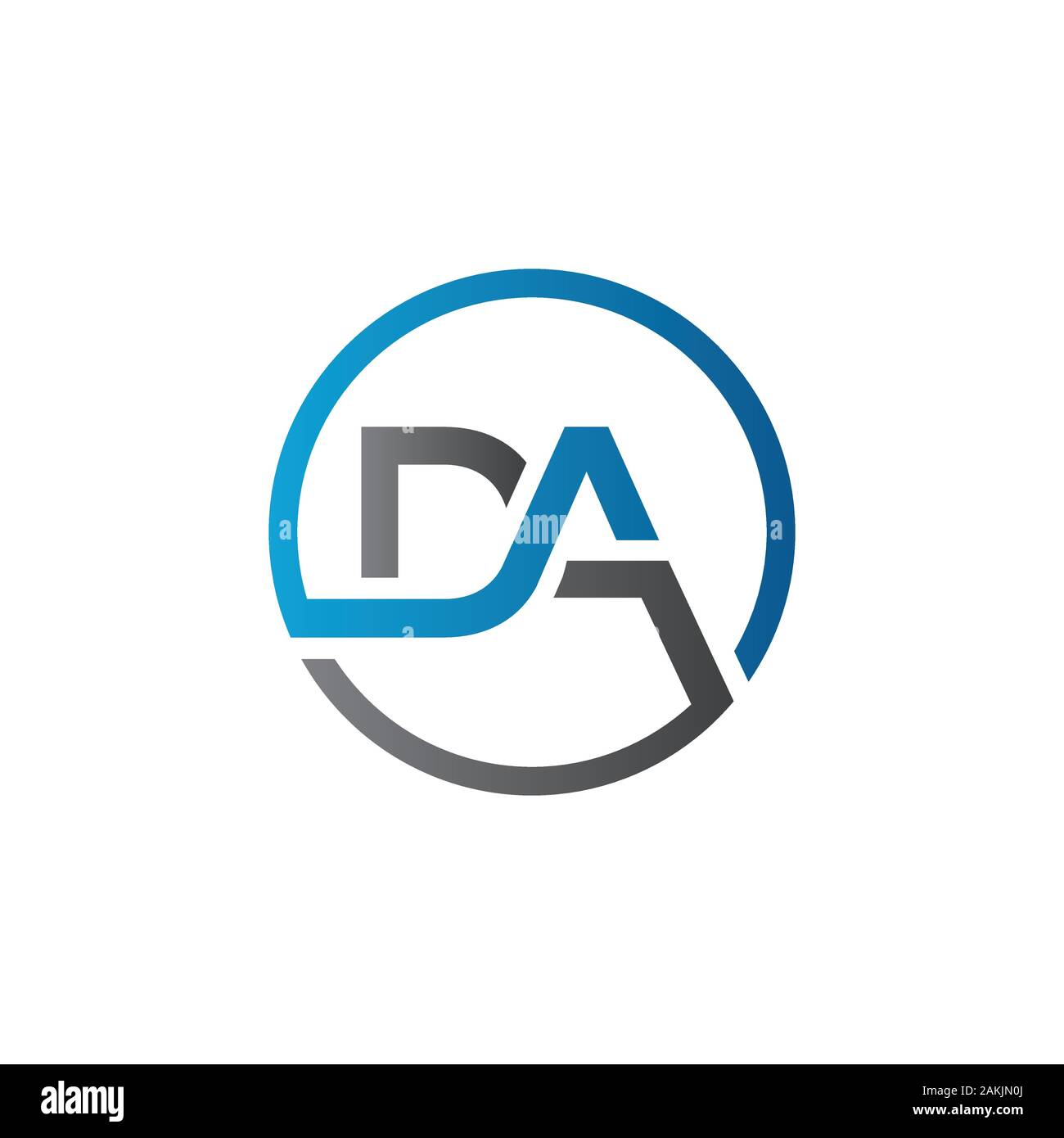 Da icon Cut Out Stock Images & Pictures - Alamy Da icon Cut Out Stock Images & Pictures - Alamy