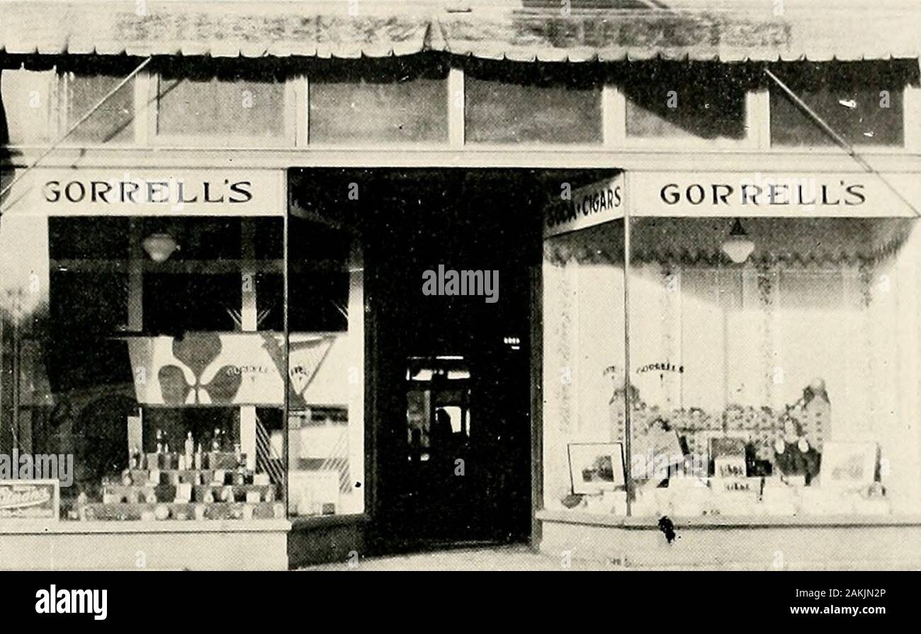 Drug sellers hi-res stock photography and images - Alamy