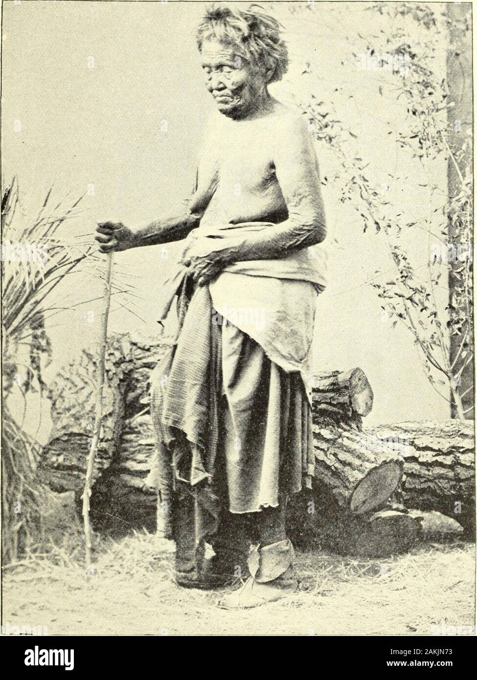 Pima indians hi-res stock photography and images - Alamy